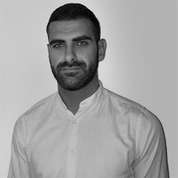 Our talents – Qwamplify Groupe